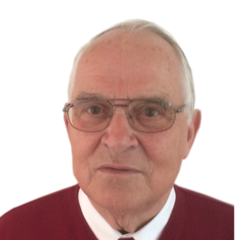 Vorstand | SC St.Tönis 1911/20 e.V.